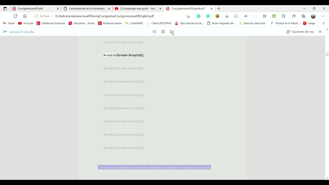 CrucigramaJavaFX pdf   Part2