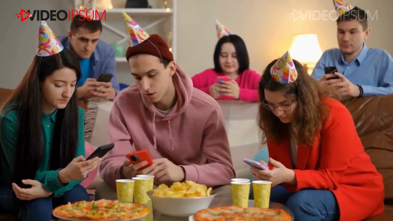 Unlock Your YouTube Success with VideoIpsum | Ultimate Video Promotion Solution! #youtubepromotion