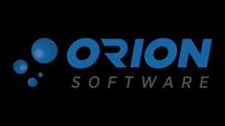 Orion Software: precios, funciones y opiniones | GetApp España 2025