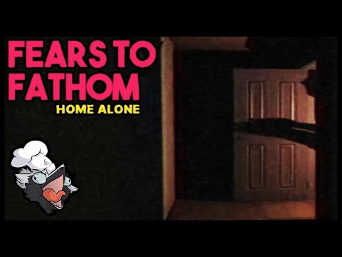 Steam Community :: Fears to Fathom - Episode 1