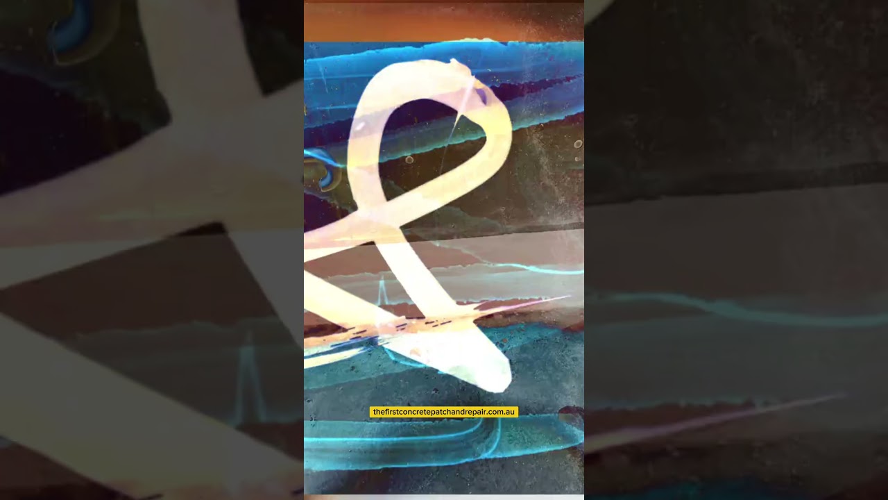 #patching #patching #skimming #concrete #construction #waterproof #fillet #slab #soffit