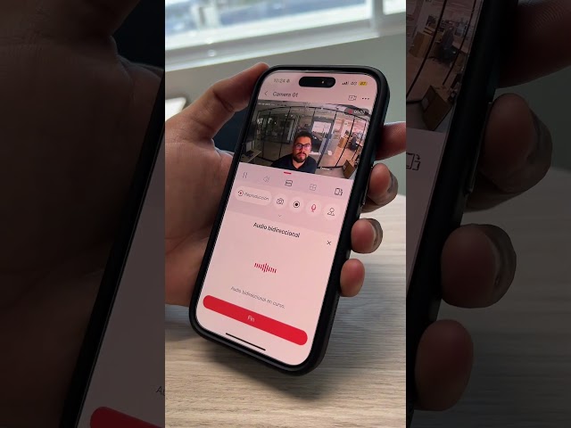 SYSCOM - Todo en Sistemas de Emergencia, Seguridad y Comunicación