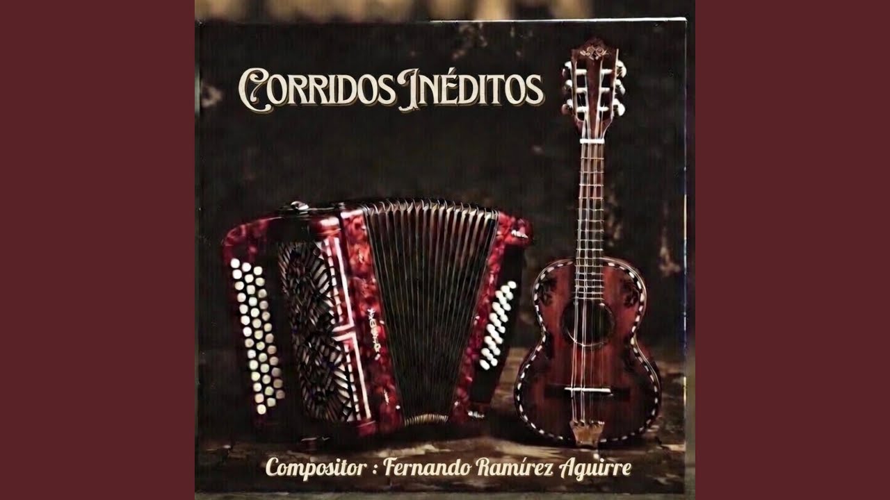 El Diablo no fue tan Diablo