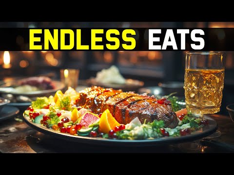 Celebrity Cruises Unlimited Dining Package Explained