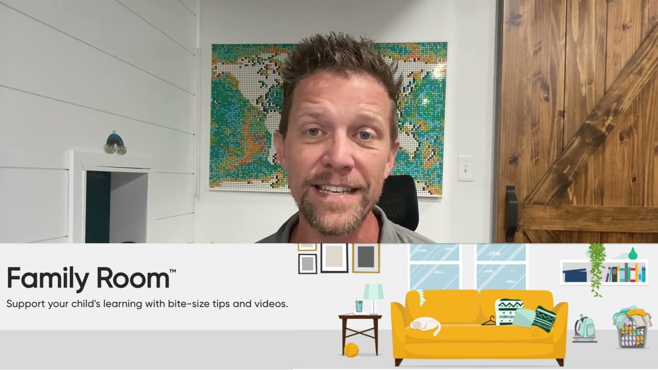 3) Student Materials | Into Science