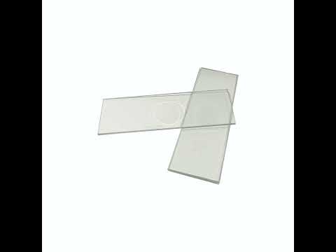 Cavity Slides at Best Price in India