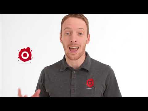 Is your logo in an EPS format?