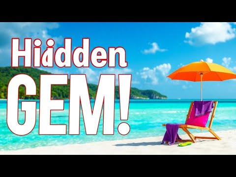 Discover MAKASSAR'S Hidden Gems in Indonesia!