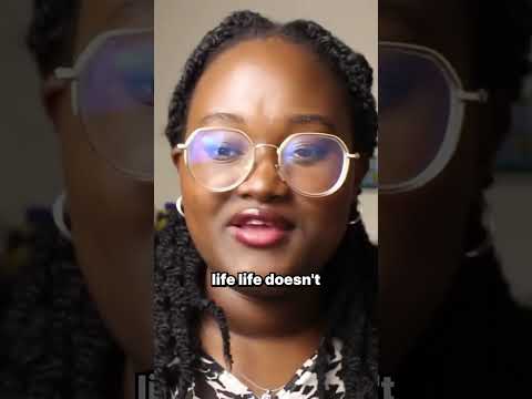 #newpope #newpope2025 #blackpope #africanpope #prevost #africapope #africancatholics #african