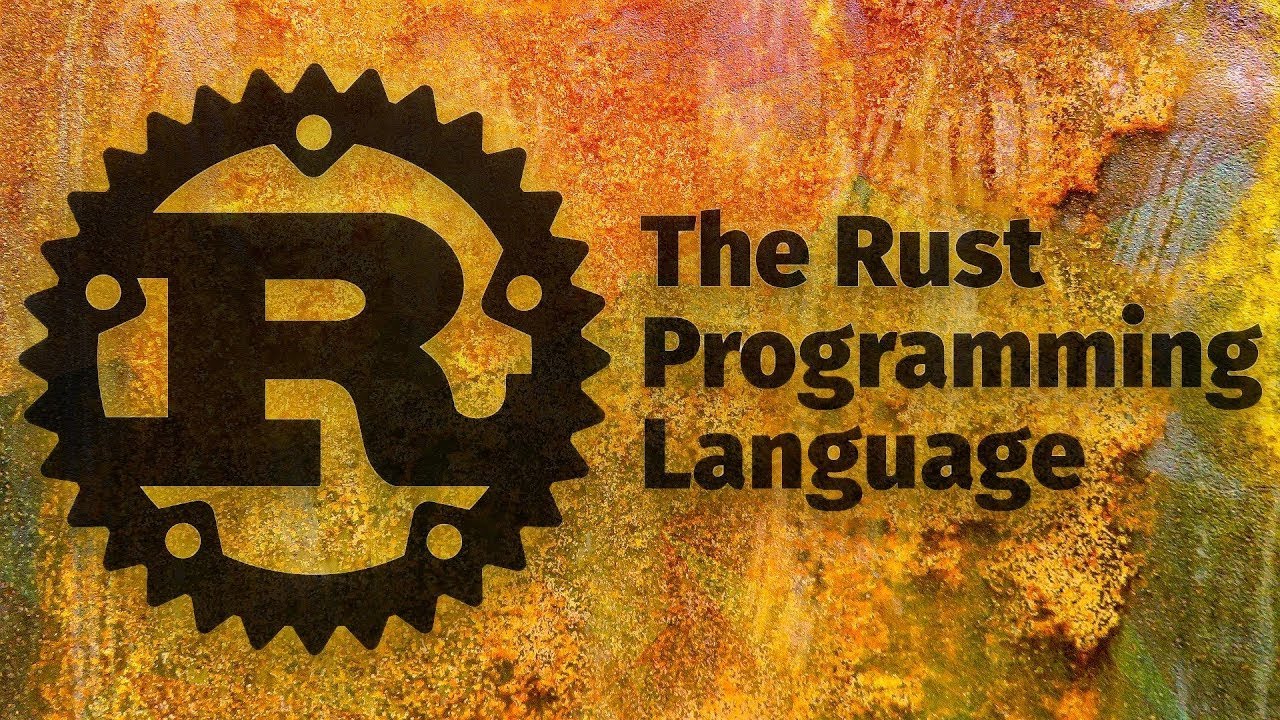 Rust Basic - Structs in Rust (Tuple struct, classic C struct...)