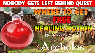 Steam Community :: Wizard Worm :: Videos