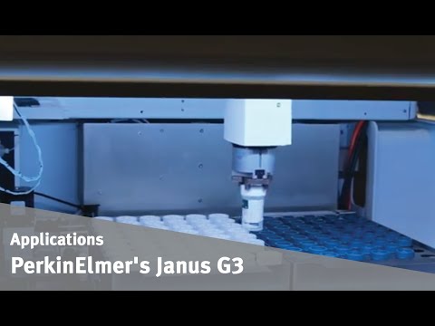 Fluid Handling Equipment at Best Price in India