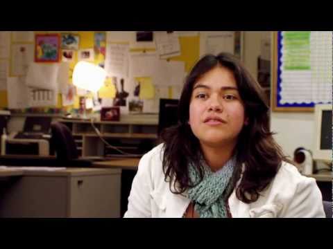 Support youth programs at A Place Called Home - GlobalGiving