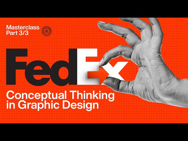 Mastering Conceptual Design: From Good to Great in Graphic Design | Galaxy