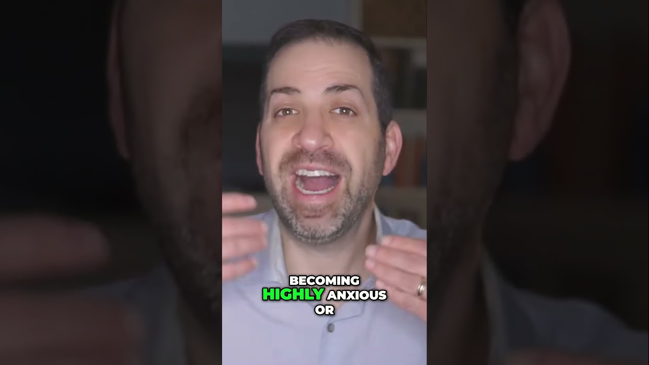 Overcoming PTSD After an Accident  A Guide to Healing