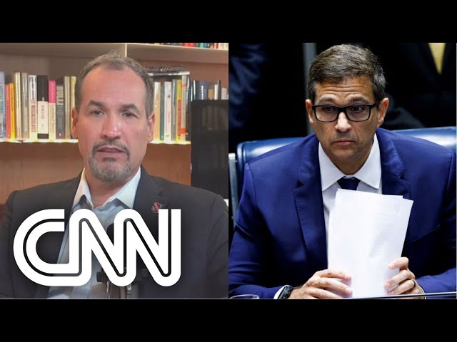 Helio Beltrão: Ao não baixar juros, Banco Central marcou independência ...