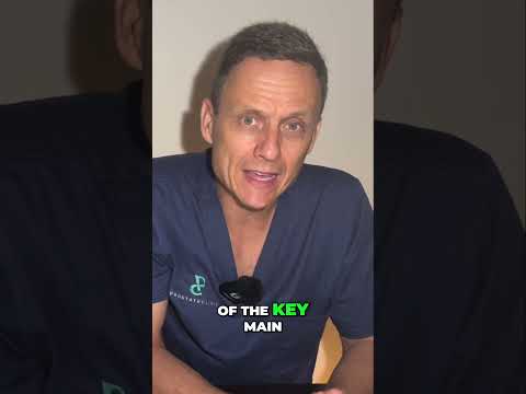 Understanding Gleason Score: Prostate Cancer Explained