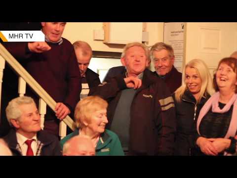 Knockanure Notes July 2025 | northkerry