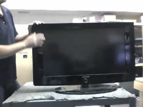 The Difference Between 720p and 1080i