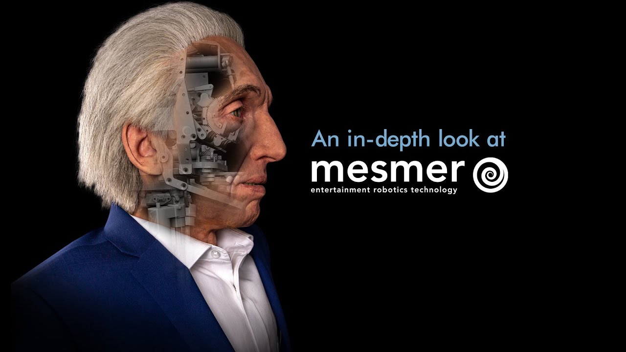 An In Depth Look At Mesmer