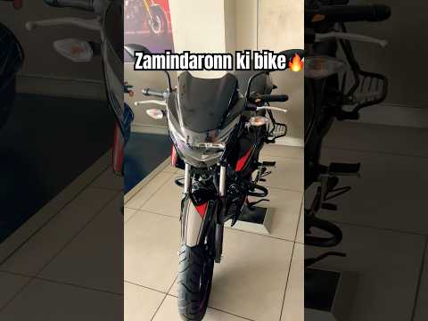 Apache 160 cc 2v BS7 Blacklovers 🔥#youtubeshorts #apachee #bike #shorts #shrishvlogs #hero#telugu