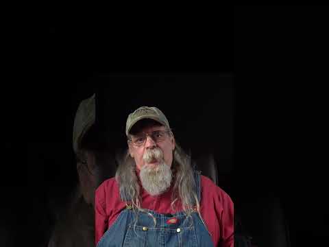 IRS Tax Season #shorts #joke #funny
