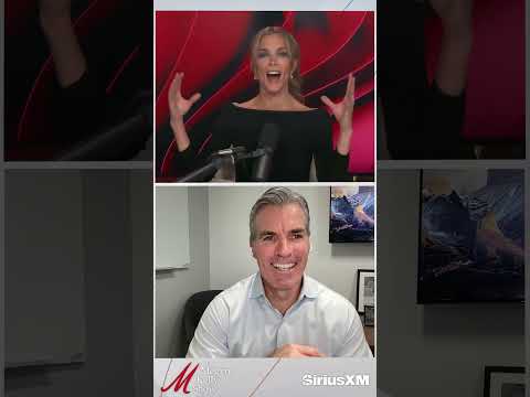 Megyn Kelly "Shocks the World" and Defends Adam Schiff ... For Falling Asleep During Senate Hearing