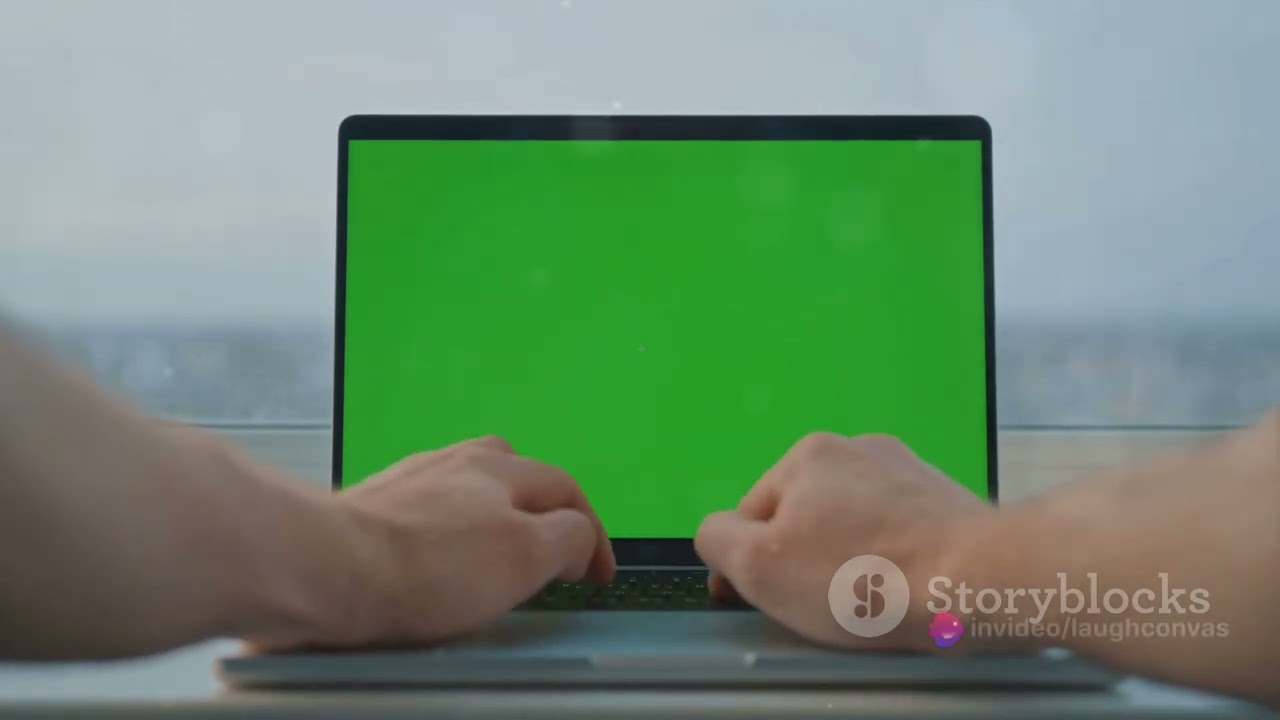 Master Your Machine  Efficient Computer  9