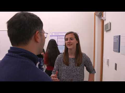 NCTM UCONN (Full Video) October 2023