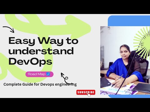 BECOME EXPERT IN DEVOPS |THINGS SHOULD KNOW BEFORE STARTING DEVOPS | BEST GUIDANCE | CLASS #107
