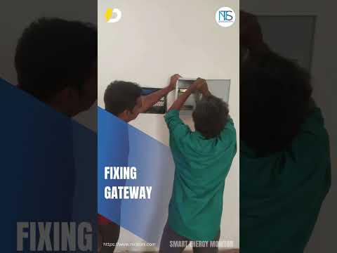 Smart Energy Meters - Digital Smart Meter Latest Price, Manufacturers ...