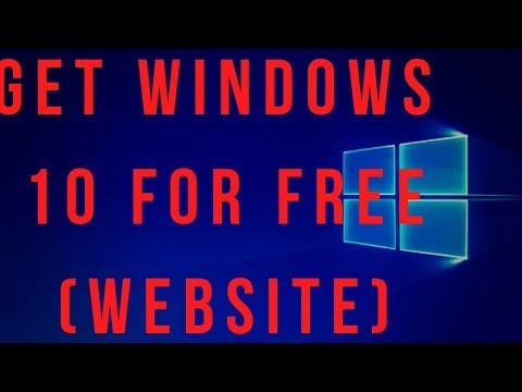 (Windows 10) for free | BEST SITES | (getintopc.com)