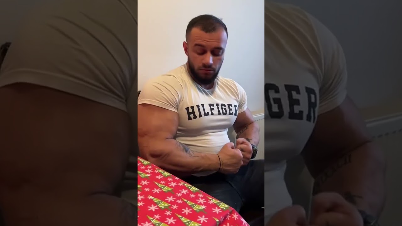 mrstfit pec bounce