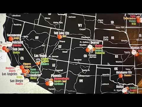 San Francisco Focus Blog: Megan Avalon: Pamela Sue Anderson and female ...