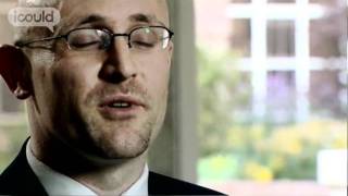 Director Of Client Relations Overview | What is a director of client ...