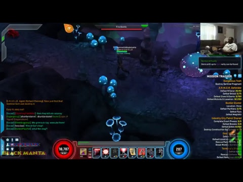 Steam Community :: Video :: Gaming and Chill... (RPG Days)