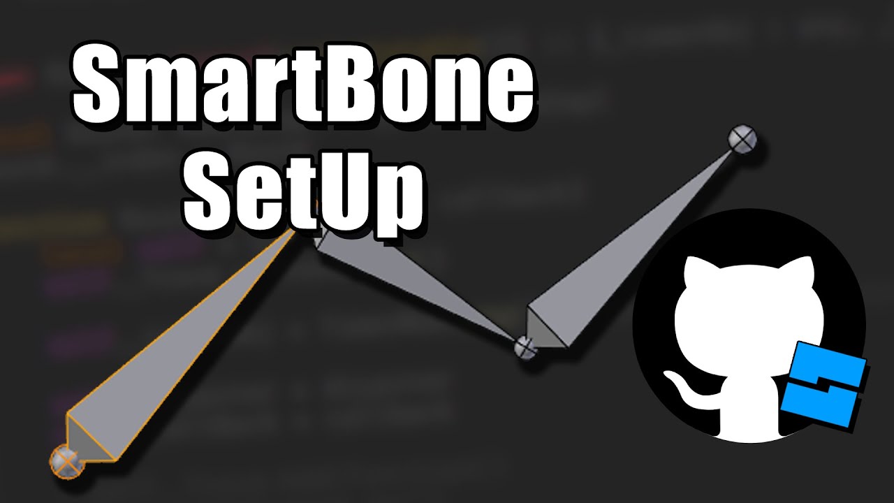Roblox How To Set Up SmartBone Module From GitHub | Studio Tutorial