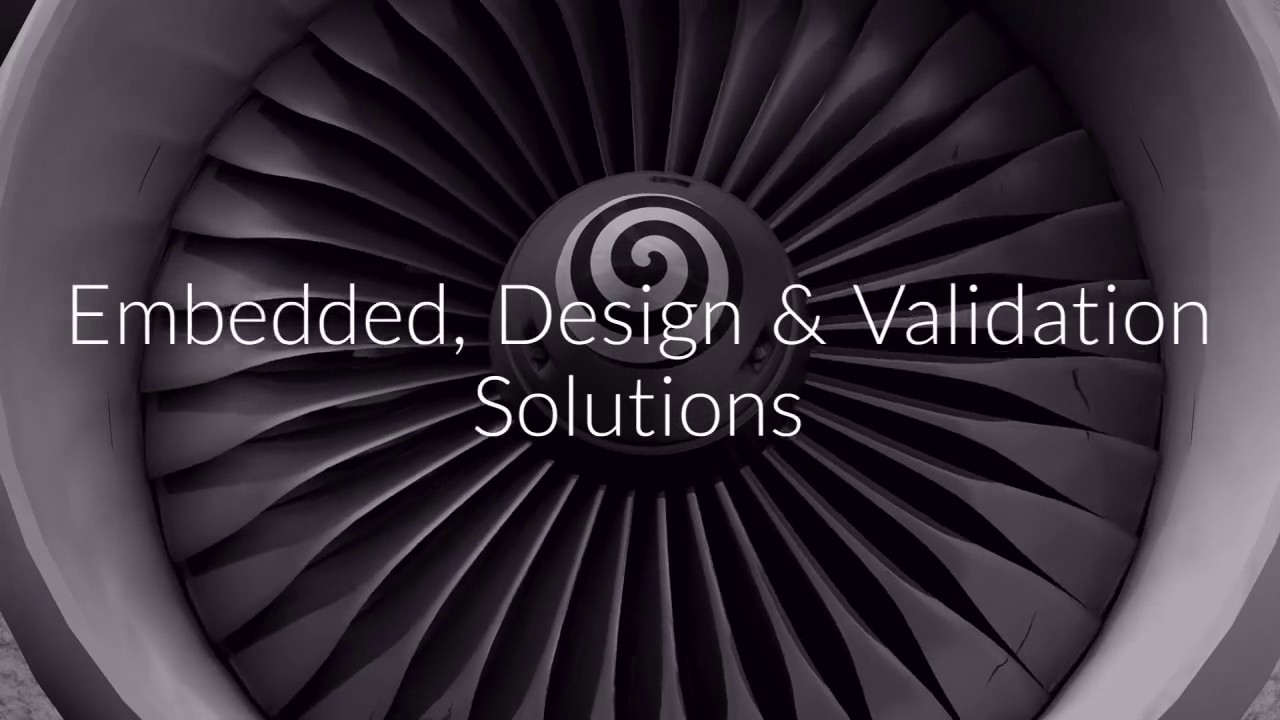 Trident Infosol intro