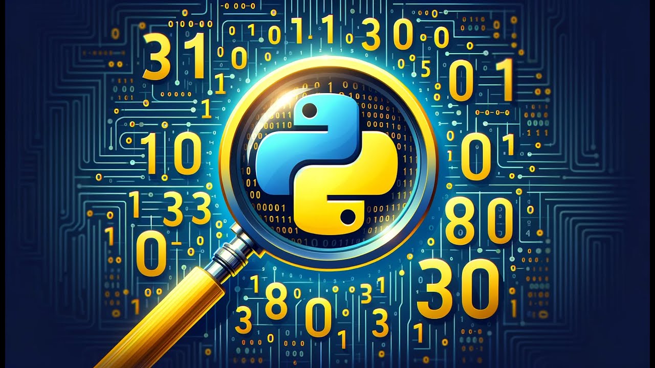Unlocking Python's Speed: The Magic of Integer Caching Explained