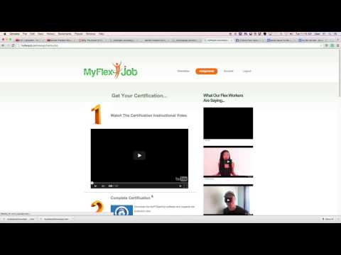 Is My Flex Job or Income Snap a Scam? Day 1 Review