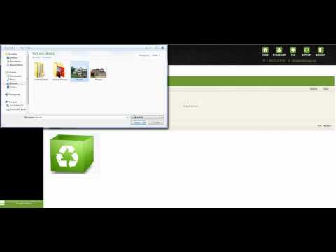 Elite Image Software Overview