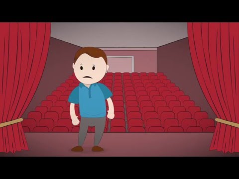 Clear-Com FreeSpeak II Installation Video 1 of 4 (Instructional)
