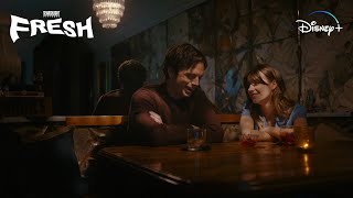 Fresh streaming: where to watch movie online?