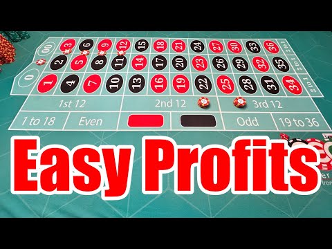 3x to 4x You Money with This Strategy || Plug The Holes