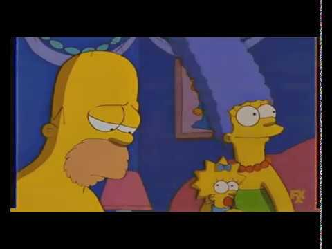 Steam Community :: Video :: Homer Simpson sad edit