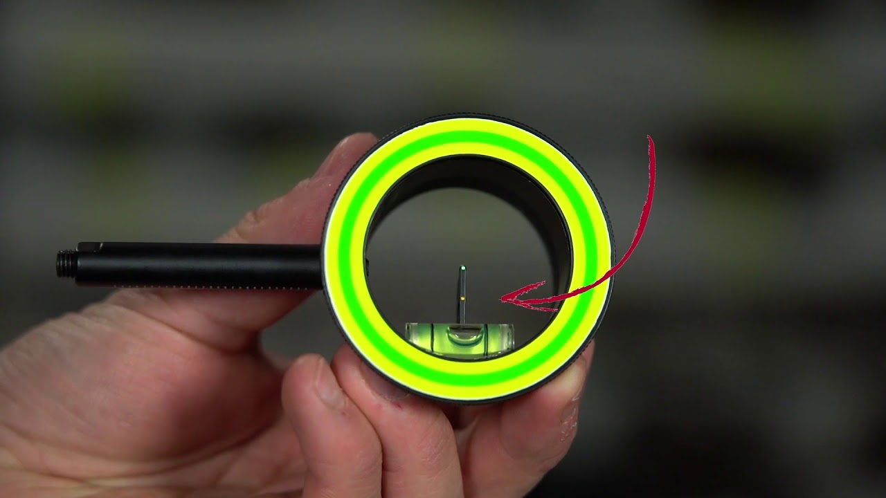 Multi Pin Bow Sight VS. Single Pin Bow Sight