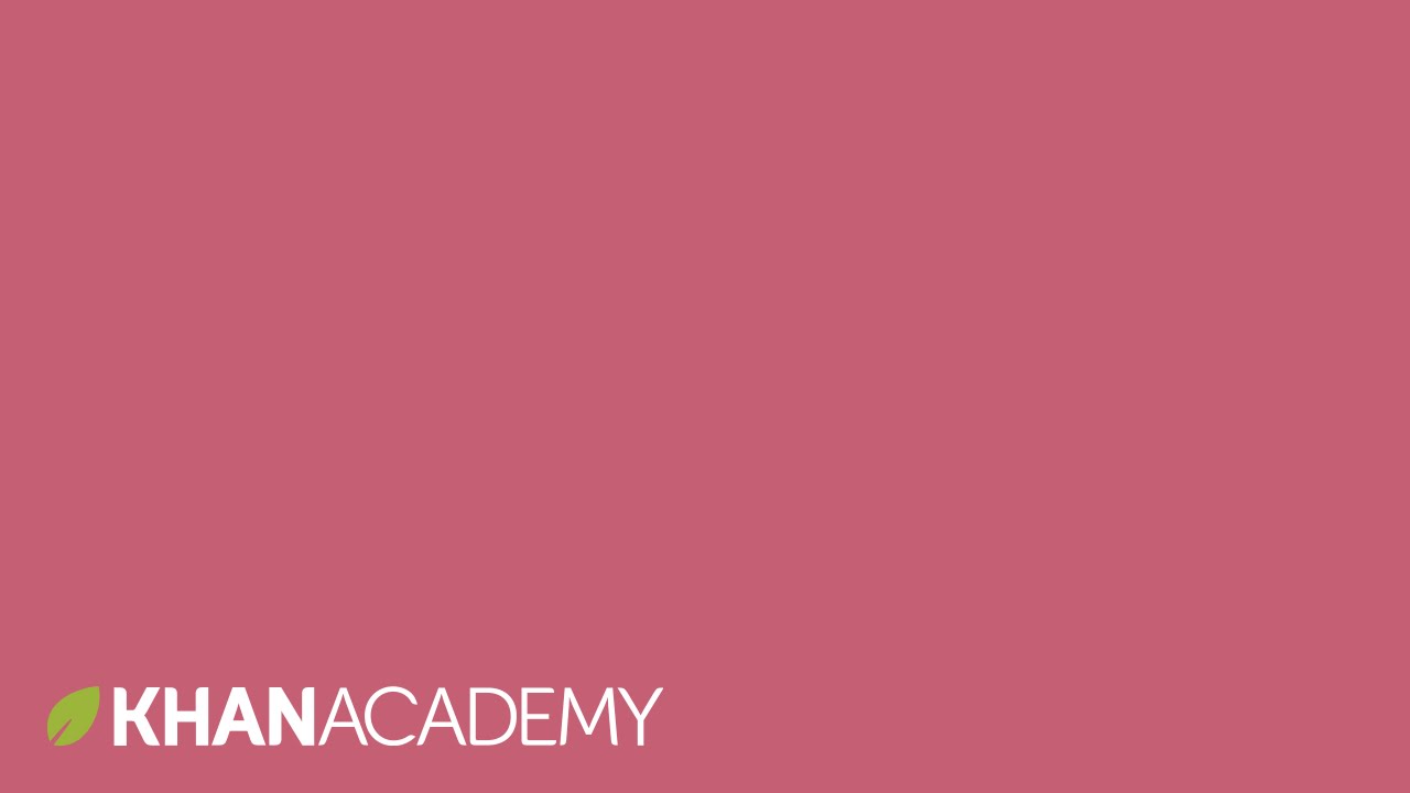 Complications of hypertension | Circulatory System and Disease | NCLEX-RN | Khan Academy
