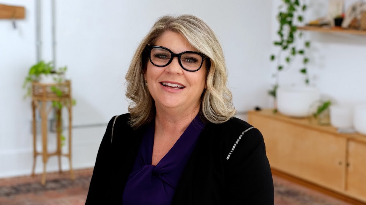 Affinity Consulting Group