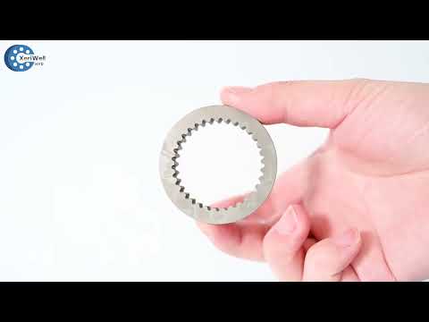 DANFOSS ERL100 Hydraulic Pump repair kits-Ball Guide|danfoss kc45 motor|danfoss motor oms|