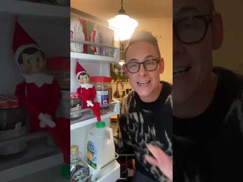 🎁 Rank Your GBP With Predefined Services | Rankmas Day 8